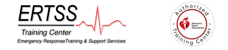 Aha Bls Instructor Course Ertss