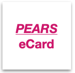 PEARS eCard – ERTSS